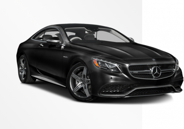 Auto Perfection – Auto Detailing for Northern NJ and NYC